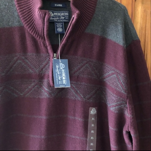 American Rag | Sweaters | Mens Pullover | Poshmark